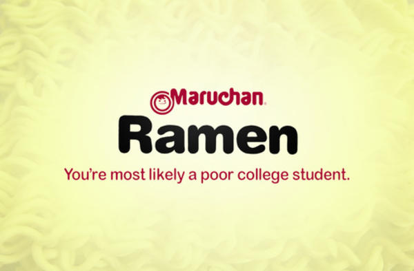 [Image - 703880] | Honest Slogans | Know Your Meme