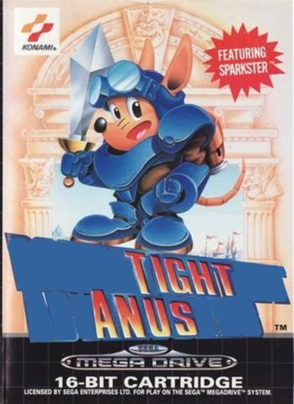 [Image - 704227] | Expand Dong | Know Your Meme