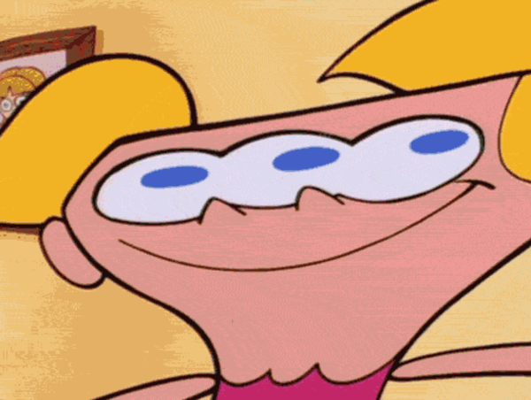 DEEDEEDEE | QUALITY | Know Your Meme