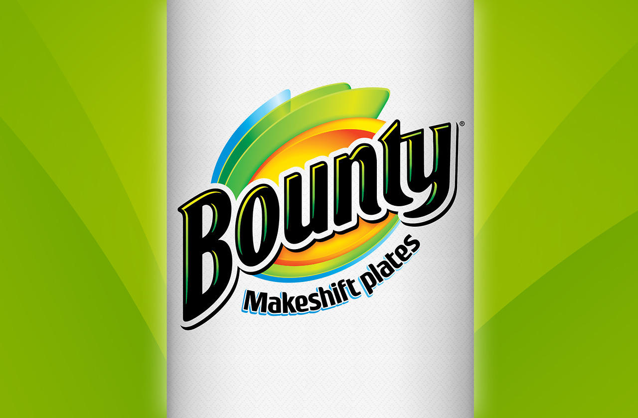 Really, who hasn't done this at some point? | Honest Slogans | Know ...