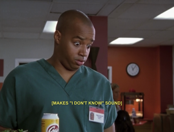 [Image - 704732] | Descriptive Noise | Know Your Meme