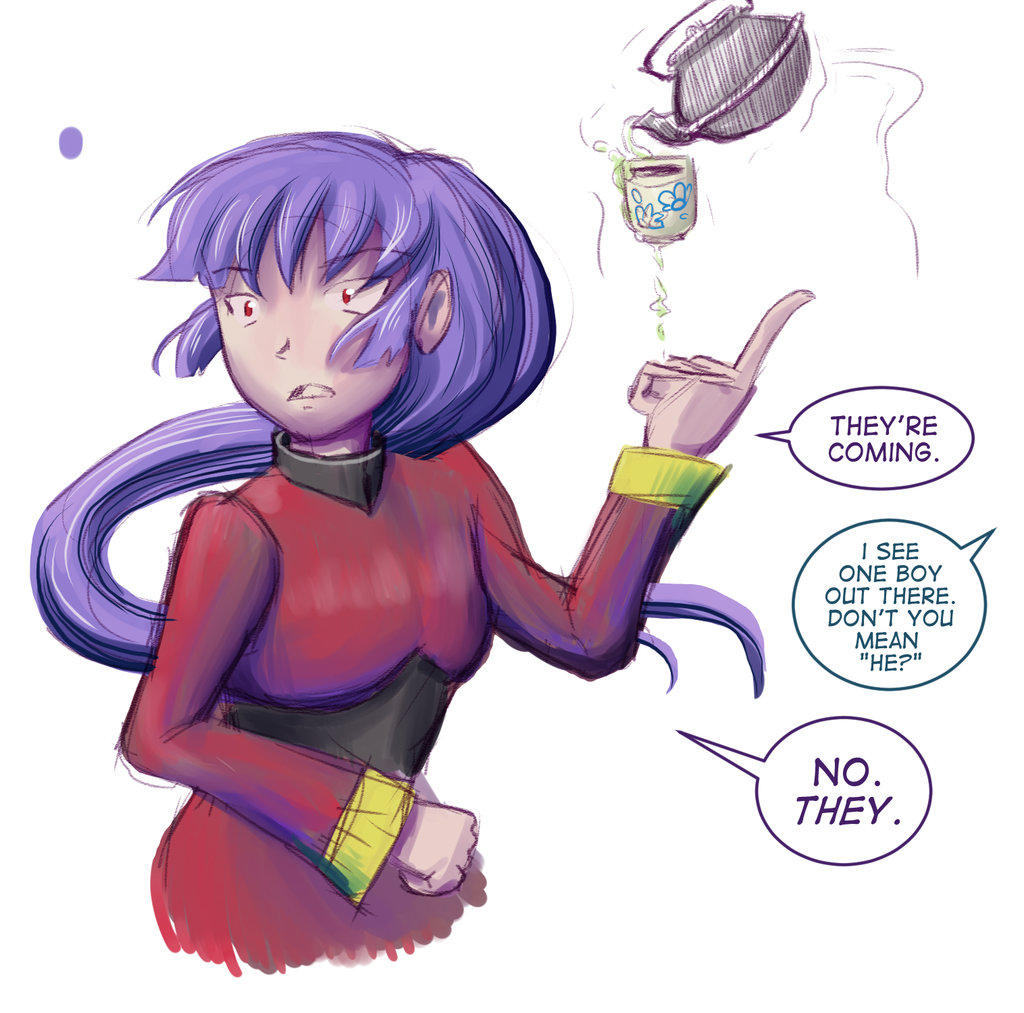 Unnerved | Twitch Plays Pokemon | Know Your Meme