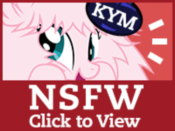 [Image - 704891] | Know Your Meme | Know Your Meme