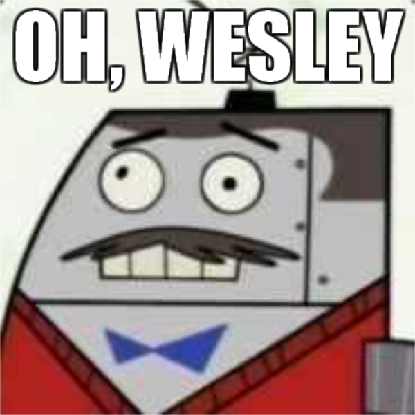 Wesslie : r/bigtitsinbikinis