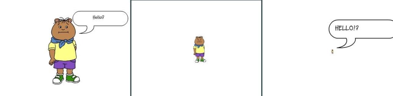 [Image - 705678] | Arthur Comic Creator | Know Your Meme