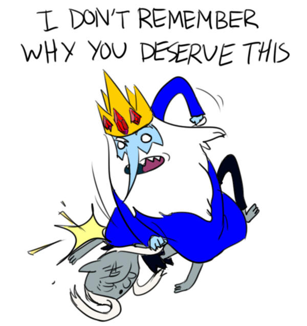 [Image - 705886] | Adventure Time | Know Your Meme