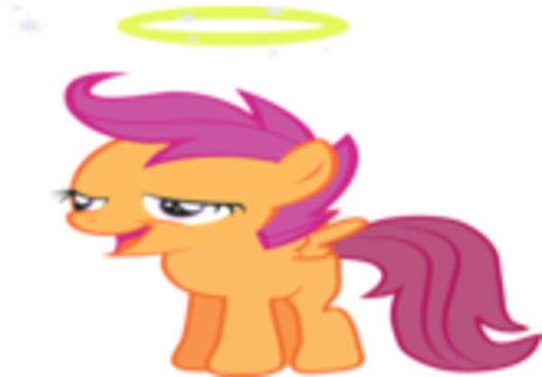 [Image - 706146] | Chickun | Know Your Meme