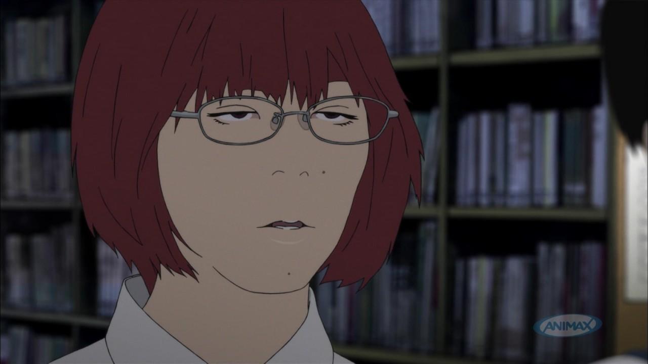 DURRRRR | Reaction Images | Know Your Meme