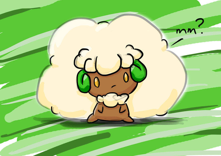 [Image - 708017] | Pokémon | Know Your Meme