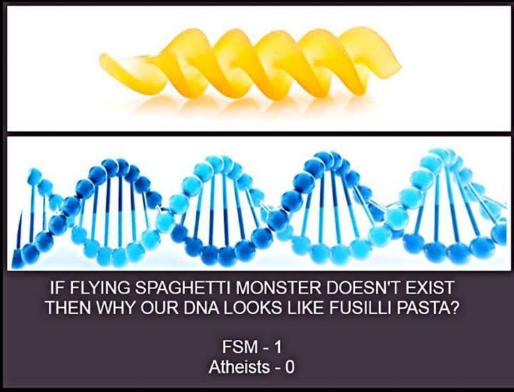 [Image - 708601] | Checkmate, Atheists | Know Your Meme