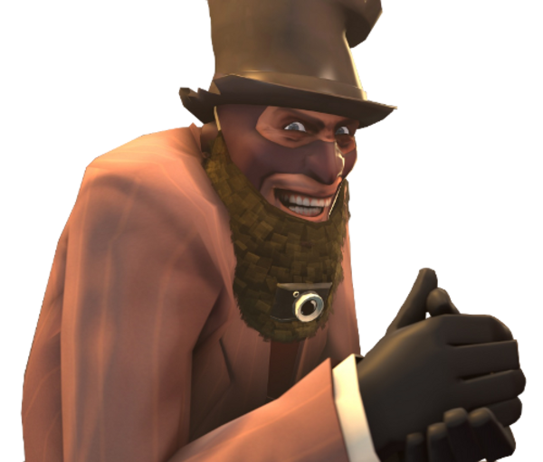 [Image - 708983] | Happy Merchant | Know Your Meme