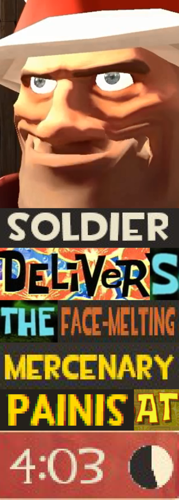 [Image - 709666] | Expand Dong | Know Your Meme