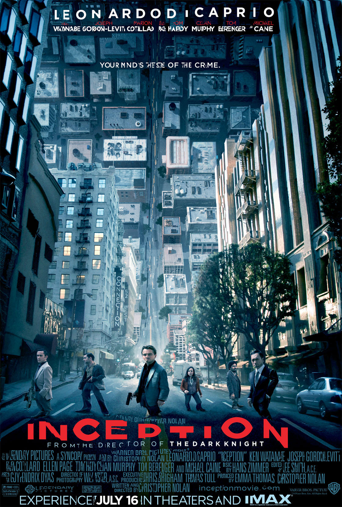 [Image - 710070] | Content Aware Scaling | Know Your Meme