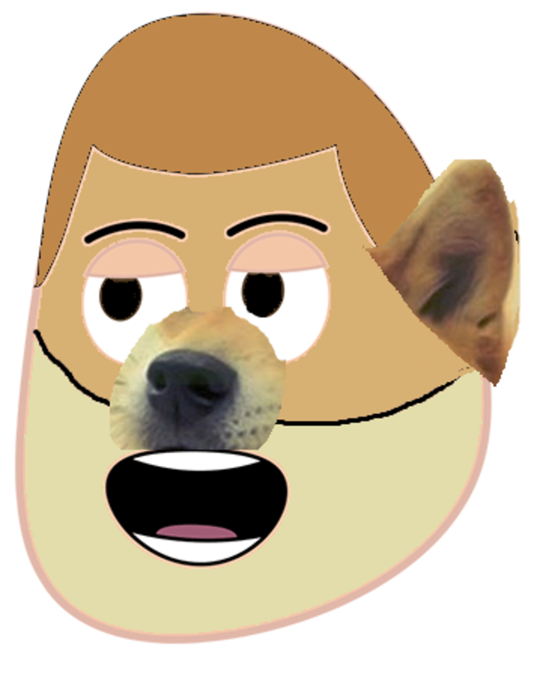 [Image - 710280] | Nice MayMay Man | Know Your Meme