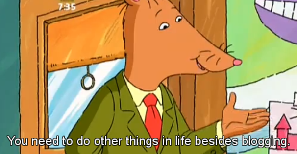 Yes Please! | Reaction Images | Know Your Meme