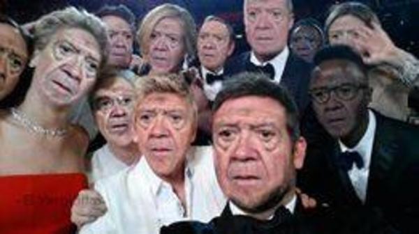 [Image - 711621] | Chabelo | Know Your Meme