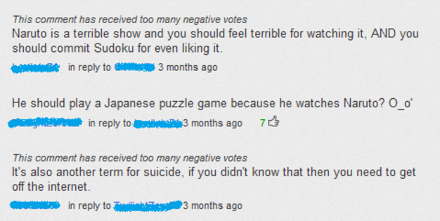 [Image - 711746] | Commit Sudoku | Know Your Meme