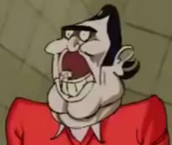 Repost? | Reaction Images | Know Your Meme