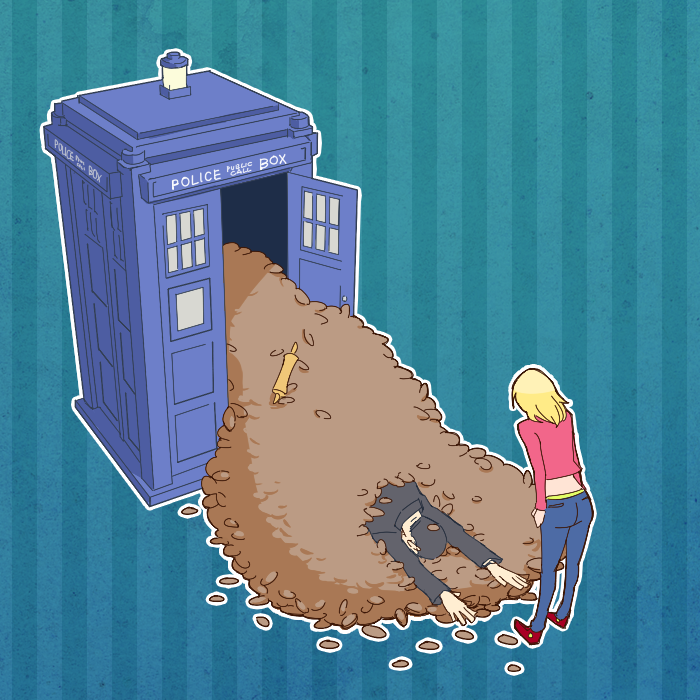 [Image - 712997] | Cookie Clicker | Know Your Meme