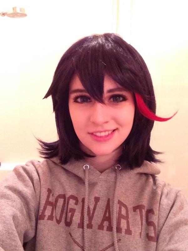 Image 713731 Kill La Kill Know Your Meme 7832