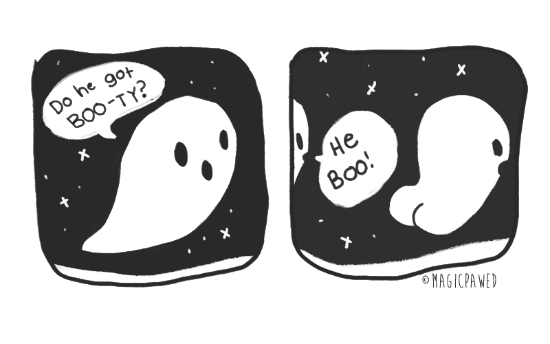 [image 713914] Do She Got A Booty She Do Know Your Meme