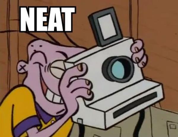 [Image - 714218] | Neat | Know Your Meme