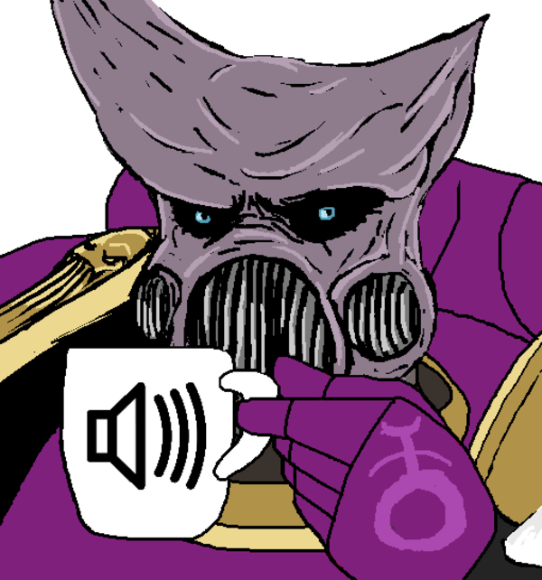 [Image - 714688] | Heresy | Know Your Meme