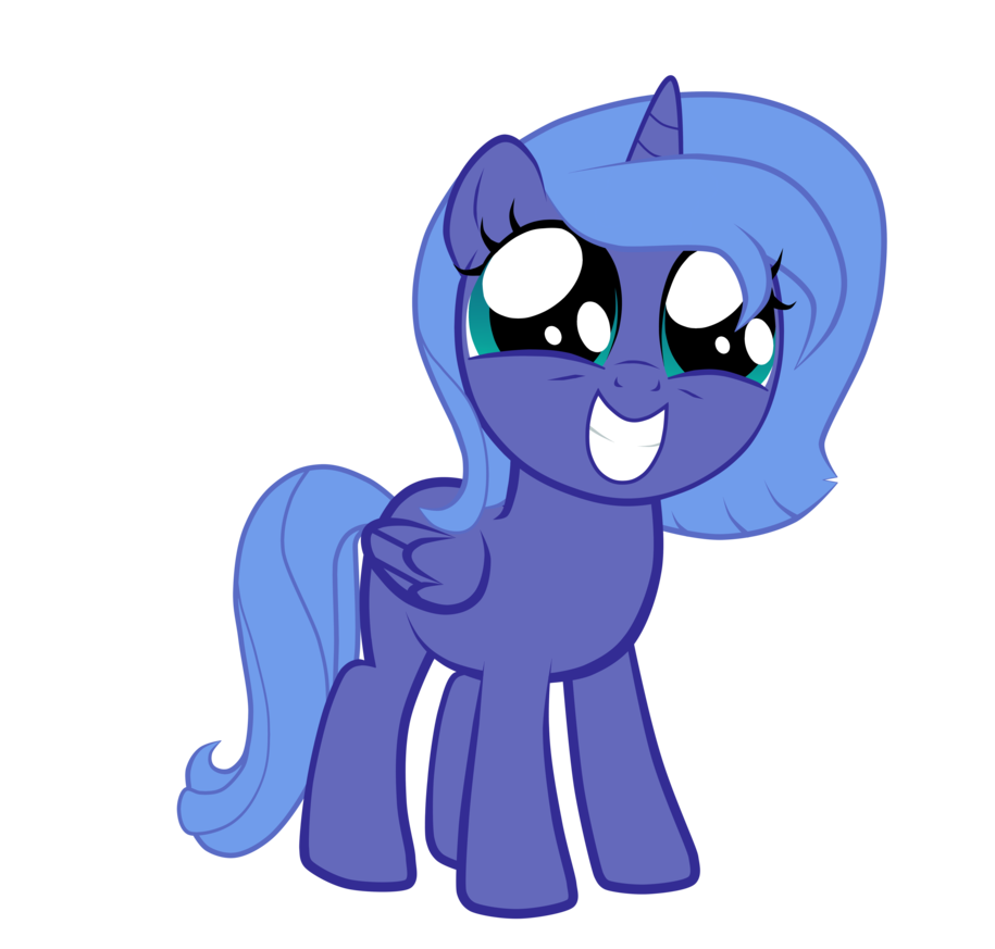 Woona squee | My Little Pony: Friendship is Magic | Know Your Meme