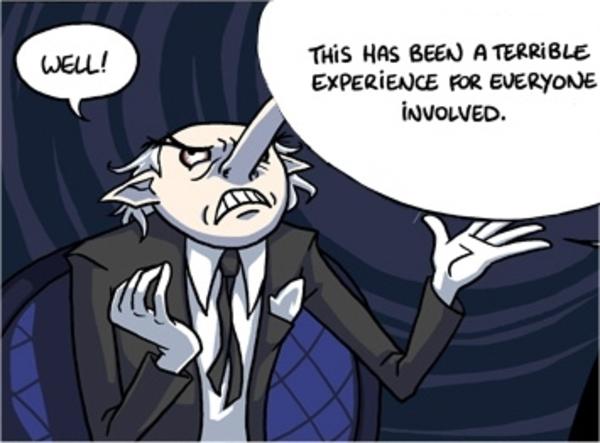 [Image - 715946] | Reaction Images | Know Your Meme