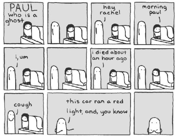 [Image - 716321] | Pictures For Sad Children | Know Your Meme