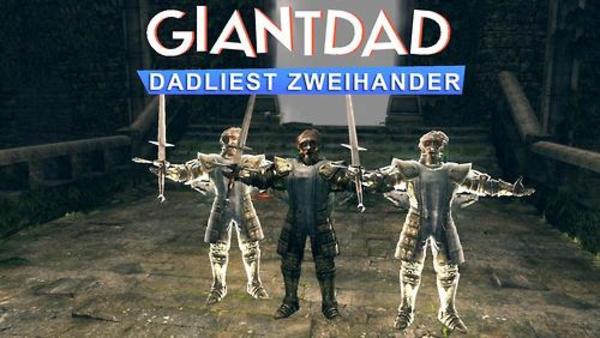 [Image - 716421] | GiantDad | Know Your Meme