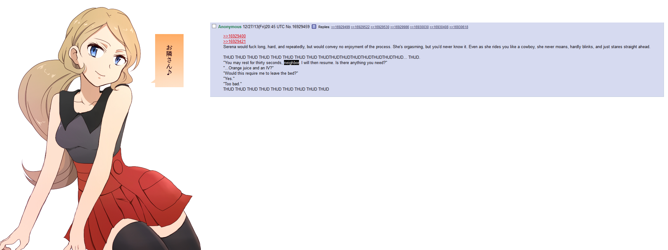 [Image - 717593] | Pokémon | Know Your Meme