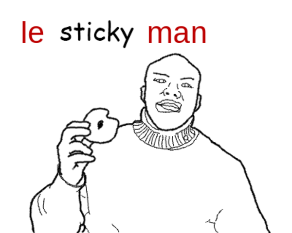 [Image - 719024] | Le | Know Your Meme