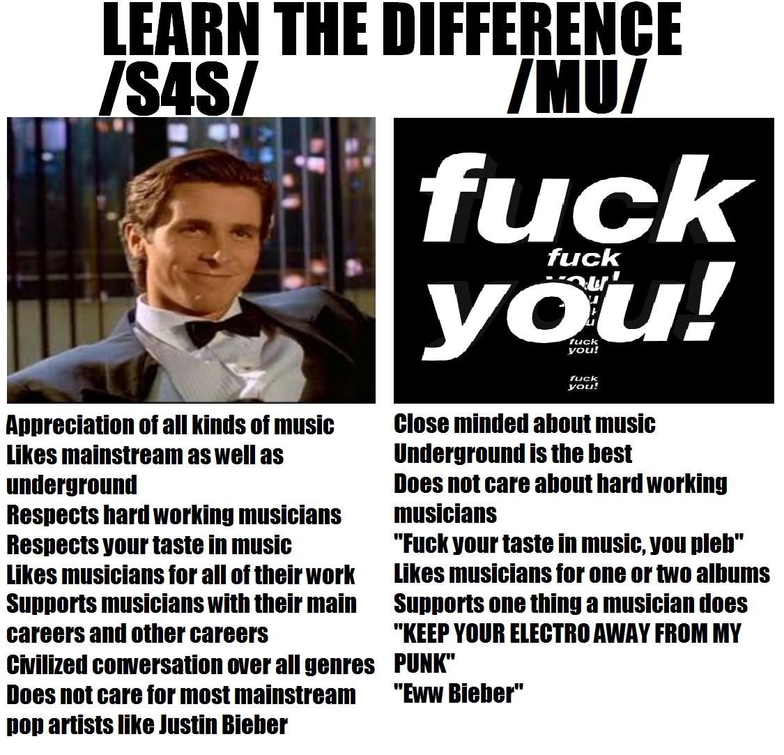 [Image - 719472] | [s4s] | Know Your Meme