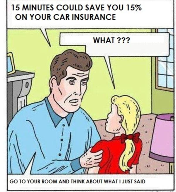 [Image - 719903] | That Changes Everything | Know Your Meme