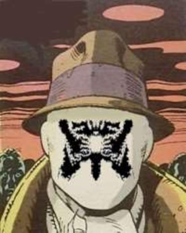 [Image - 720195] | Goatse | Know Your Meme