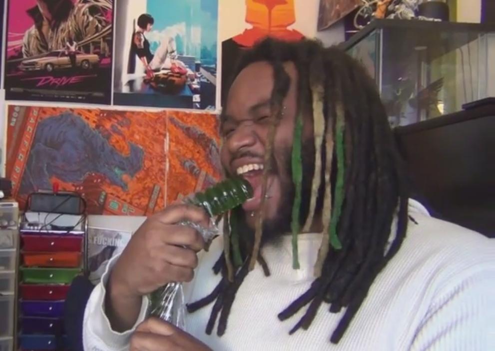 [Image - 720224] | Woolie Madden | Know Your Meme