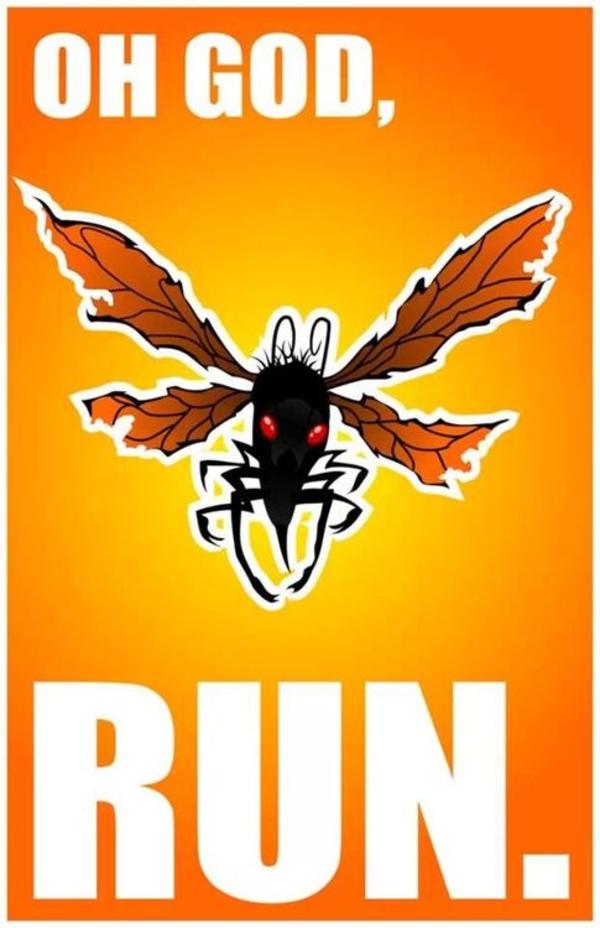 [Image - 720244] | Fallout | Know Your Meme