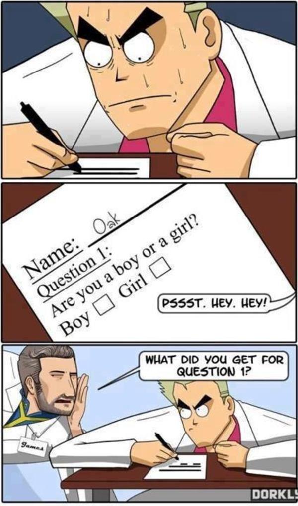 [Image - 720249] | Fallout | Know Your Meme