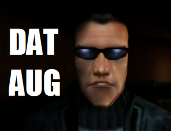 [image 720834] Dat Ass Know Your Meme