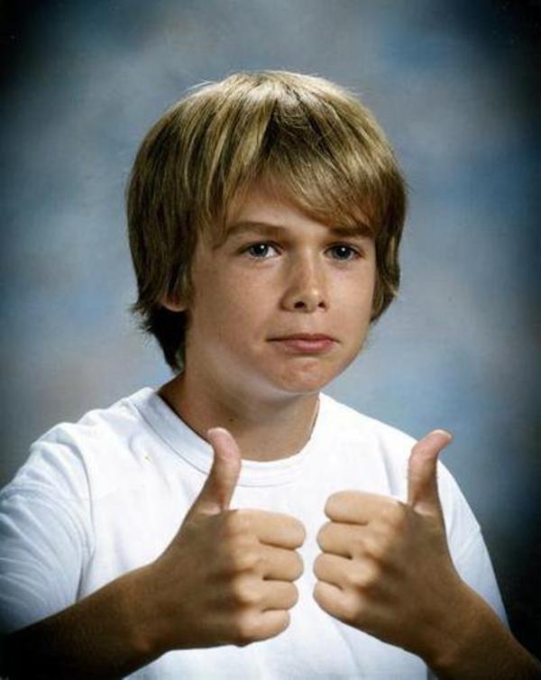 [Image - 723142] | Reaction Images | Know Your Meme