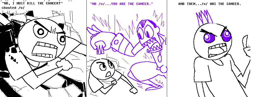 [Image - 724479] | 4chan | Know Your Meme