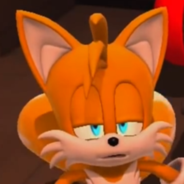 Ughhh, this again... | Reaction Images | Know Your Meme