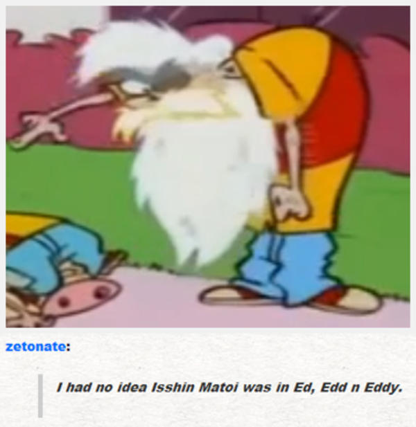 Image 725120 Kill La Kill Know Your Meme 8736