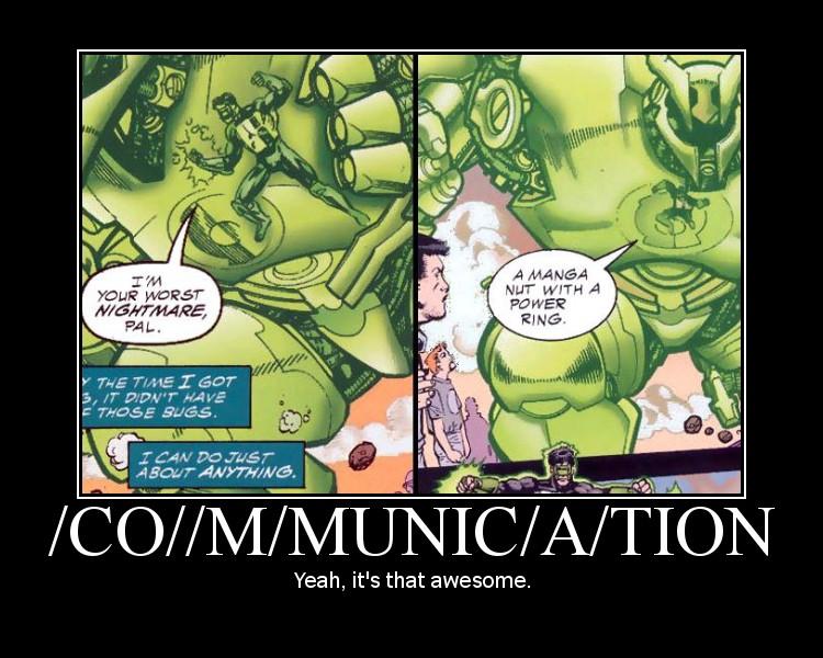 [Image - 725337] | 4chan | Know Your Meme