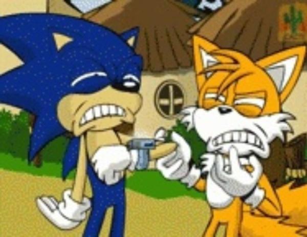 This is most likely a repost | Reaction Images | Know Your Meme