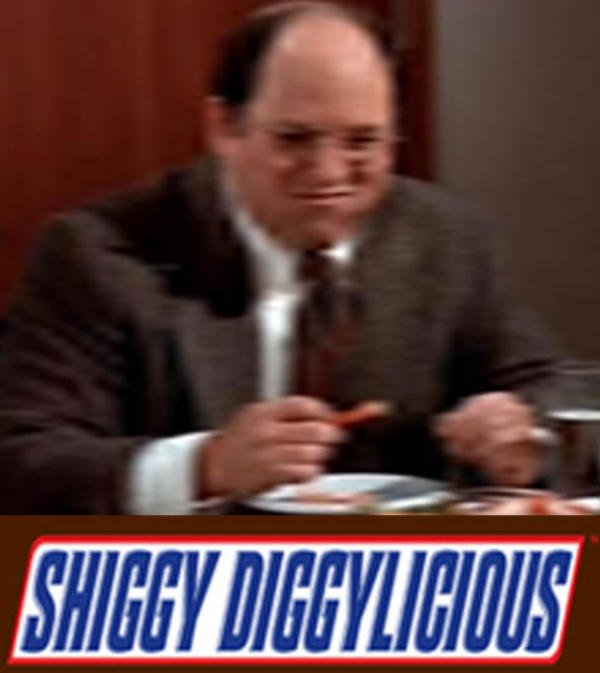 [Image - 726619] | Snacklish | Know Your Meme