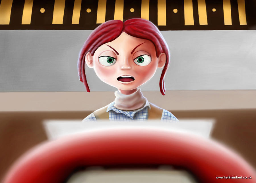 [Image - 726692] | Toy Story | Know Your Meme