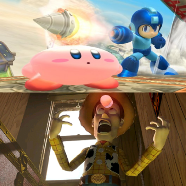 [Image - 726743] | Toy Story | Know Your Meme