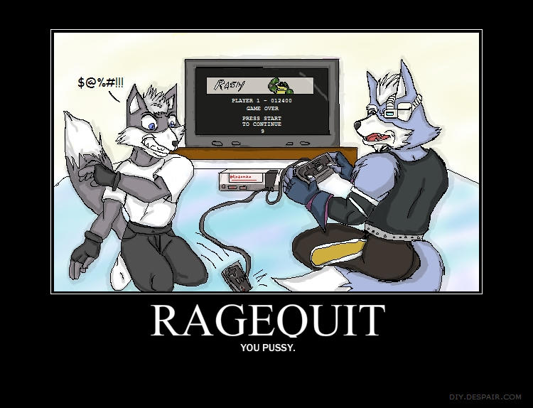 This Is Going Way Back For Me | Demotivational Posters | Know Your Meme